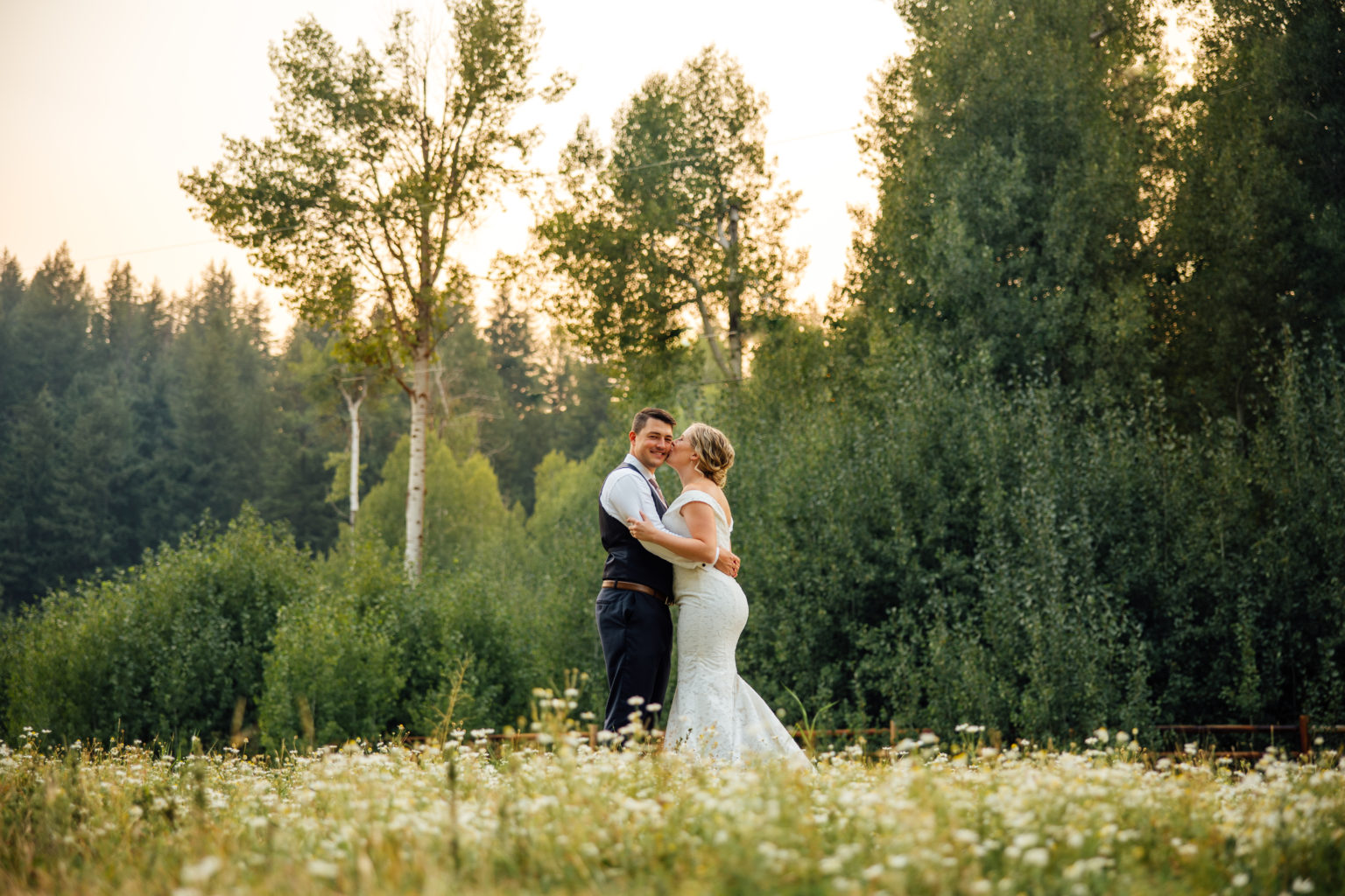 Blog - Cassie Pepper Photography